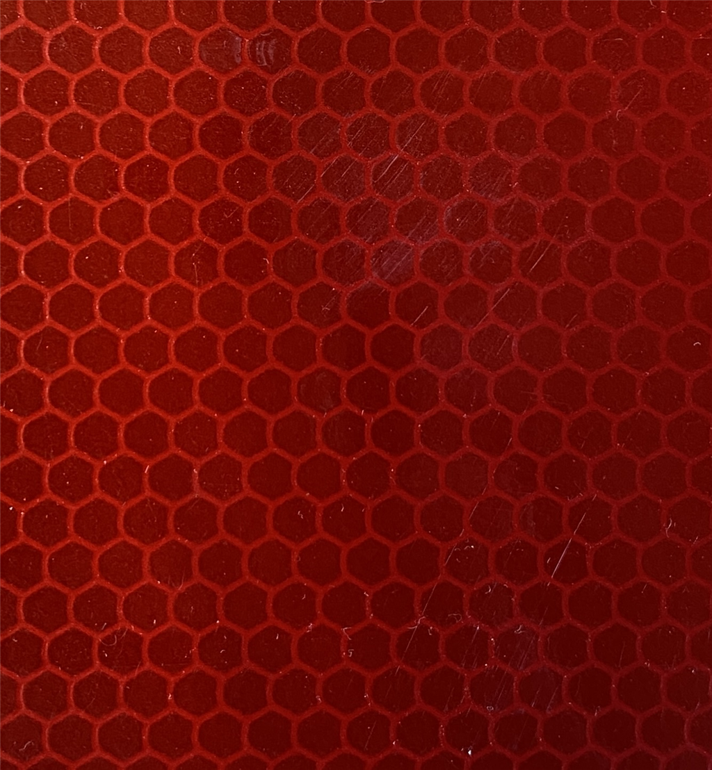 film strips | film dimensions: 110 x 350 mmsuitable for tube Ø 108 mm ...