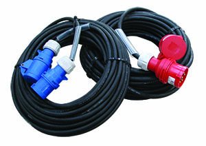 Kabler | Alt i kabler til den bedste pris